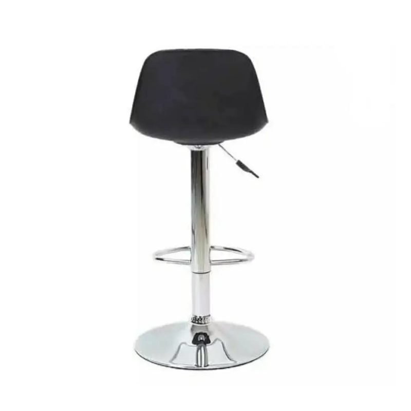 Buy Caleb Bar Stool at Best Prices in Pakistan