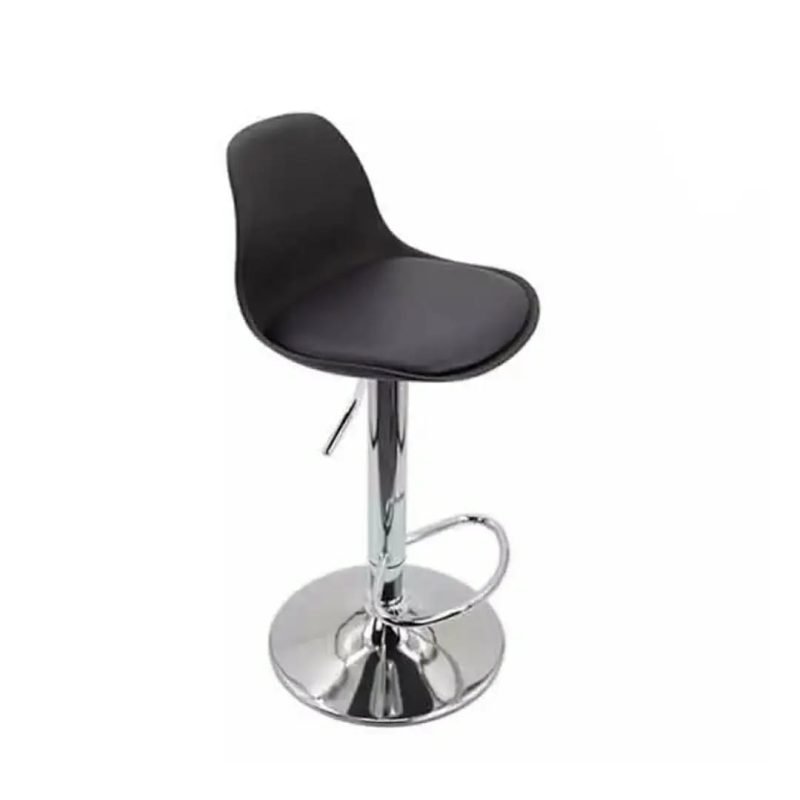Caleb Bar Stool - Furnistan.com
