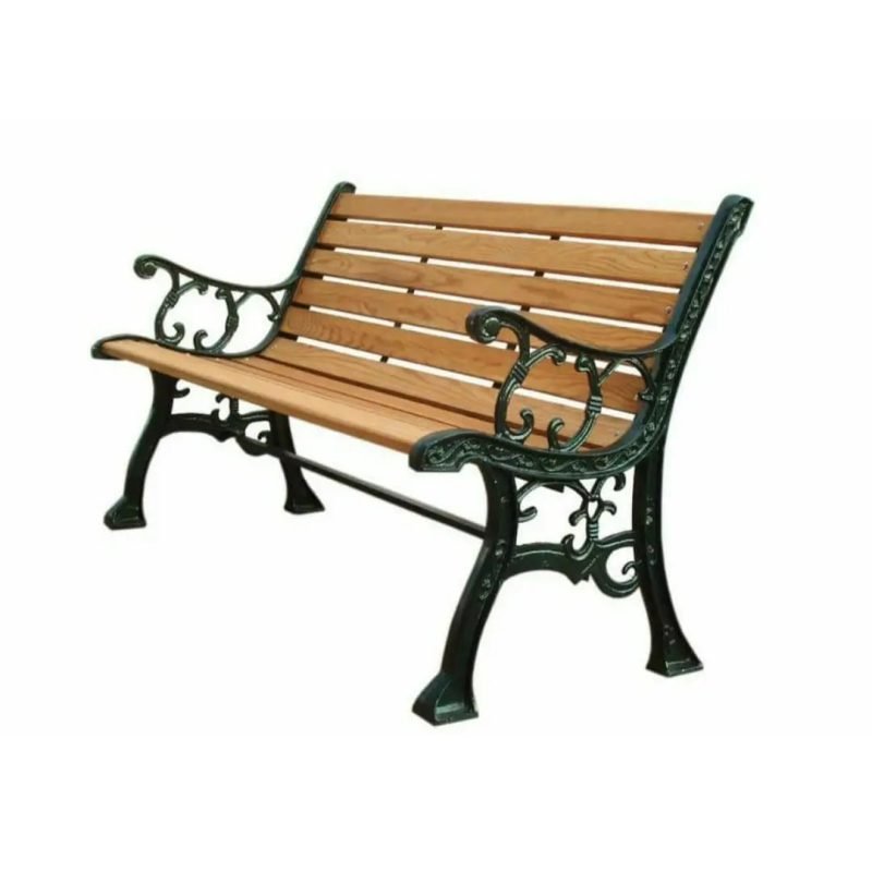 Stylish Benches in Pakistan | High Quality & Affordable Prices ...