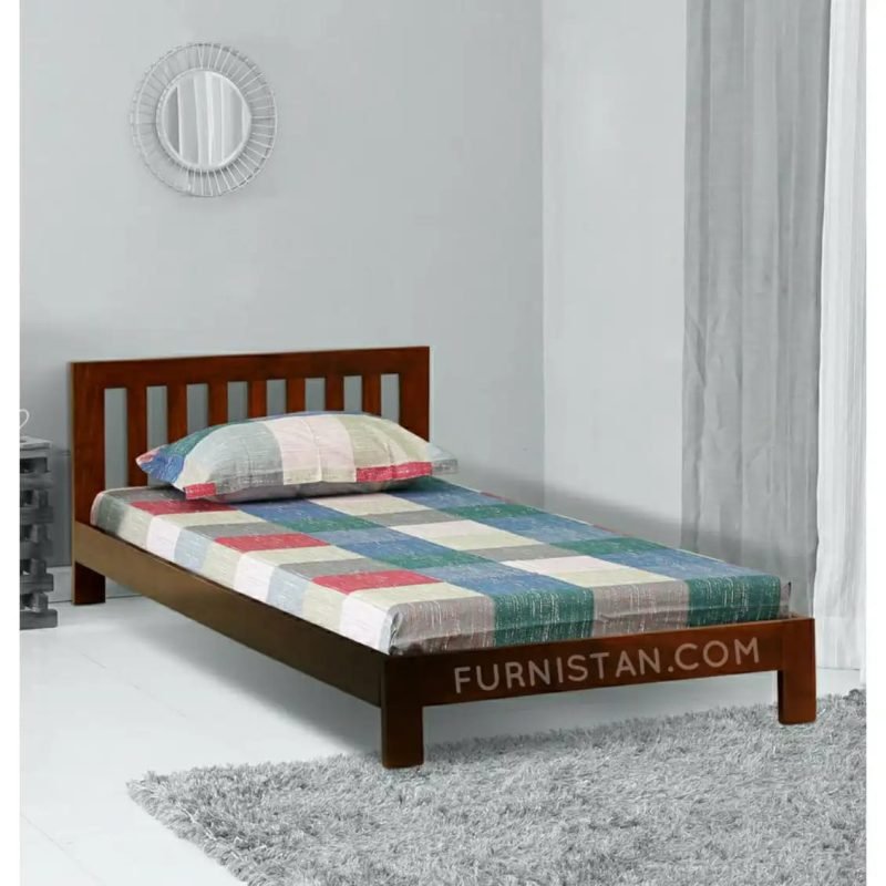 Buy Hector Kids Bed at Best Prices in Pakistan