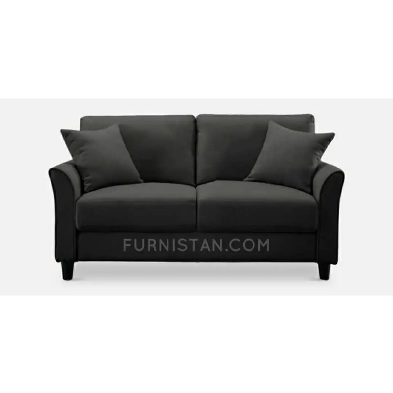 Rylan Drawing Room Furniture - Furnistan.com