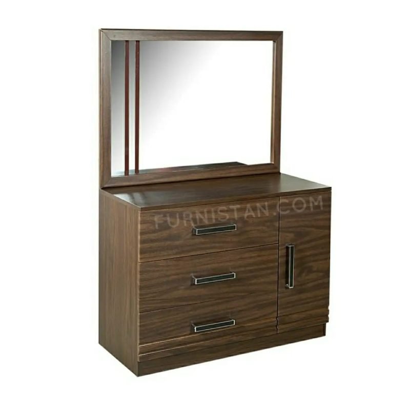 Buy Darcy Dressing Table at Best Prices in Pakistan