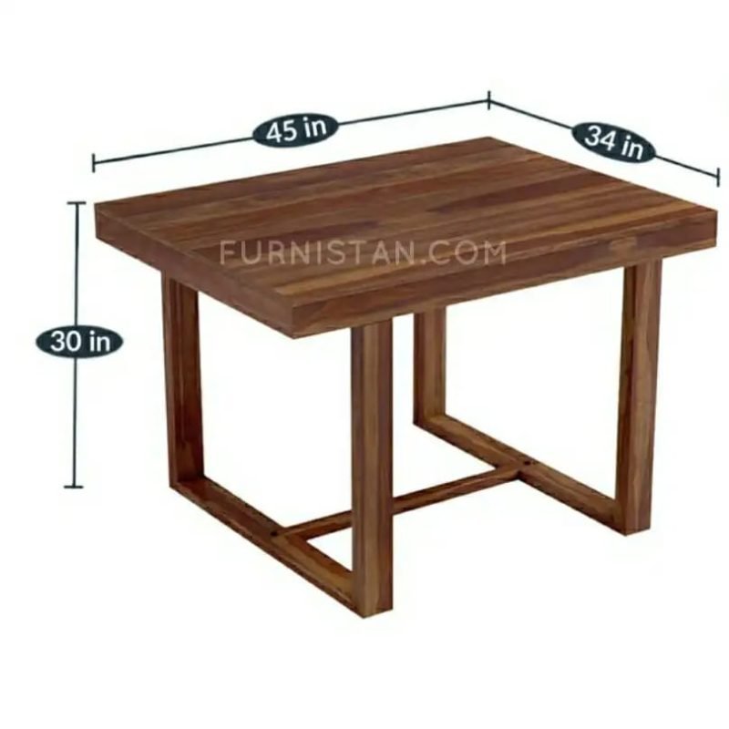 Buy Mila Dining Set at Best Prices in Pakistan